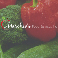 Maschio's Food Service Login - Maschio's Food Service